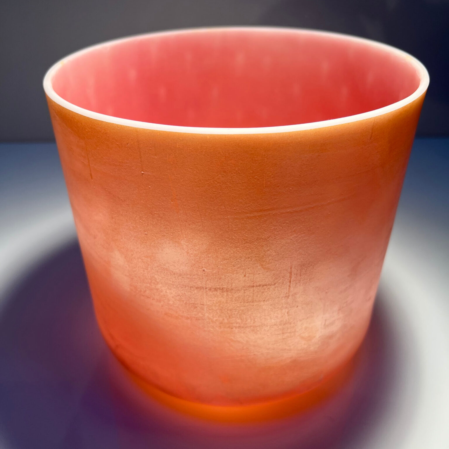 Singing Bowls | Seattle Sound Temple